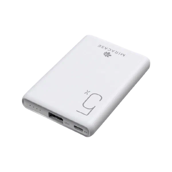 יאנגו דלי – קניות השלמה במהירות ובנוחות באפליקציה