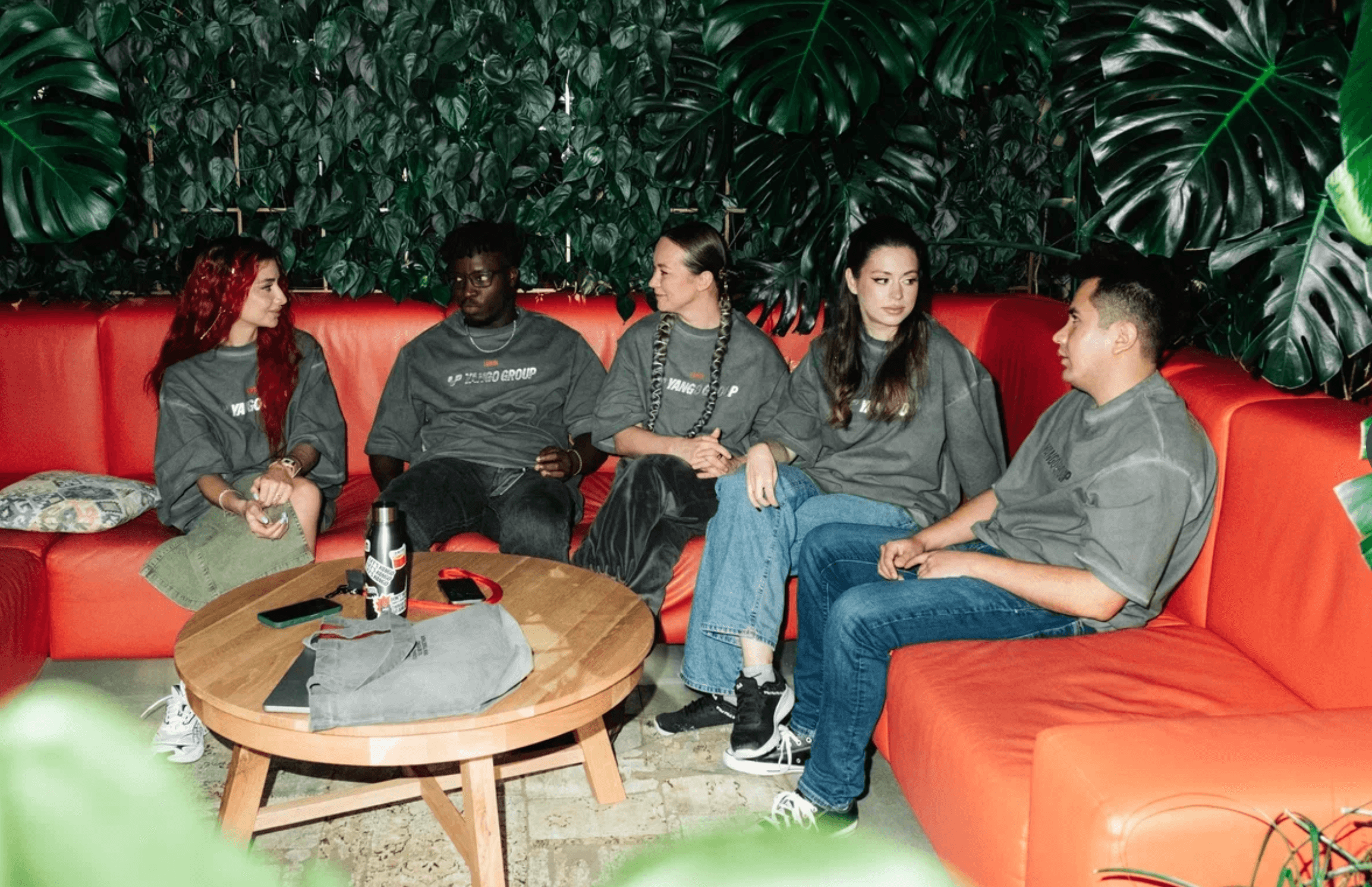 The Boomerang Dilemma: Should you return to your old job?