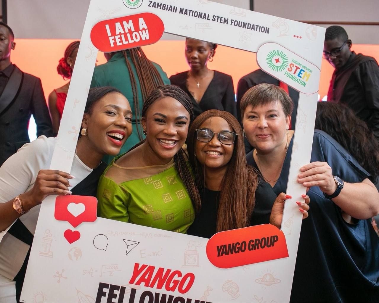 How To Become an SMM Manager